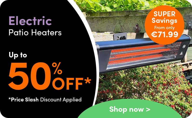 Electric Radiators | Buy an Energy Efficient Electric Radiator Ireland