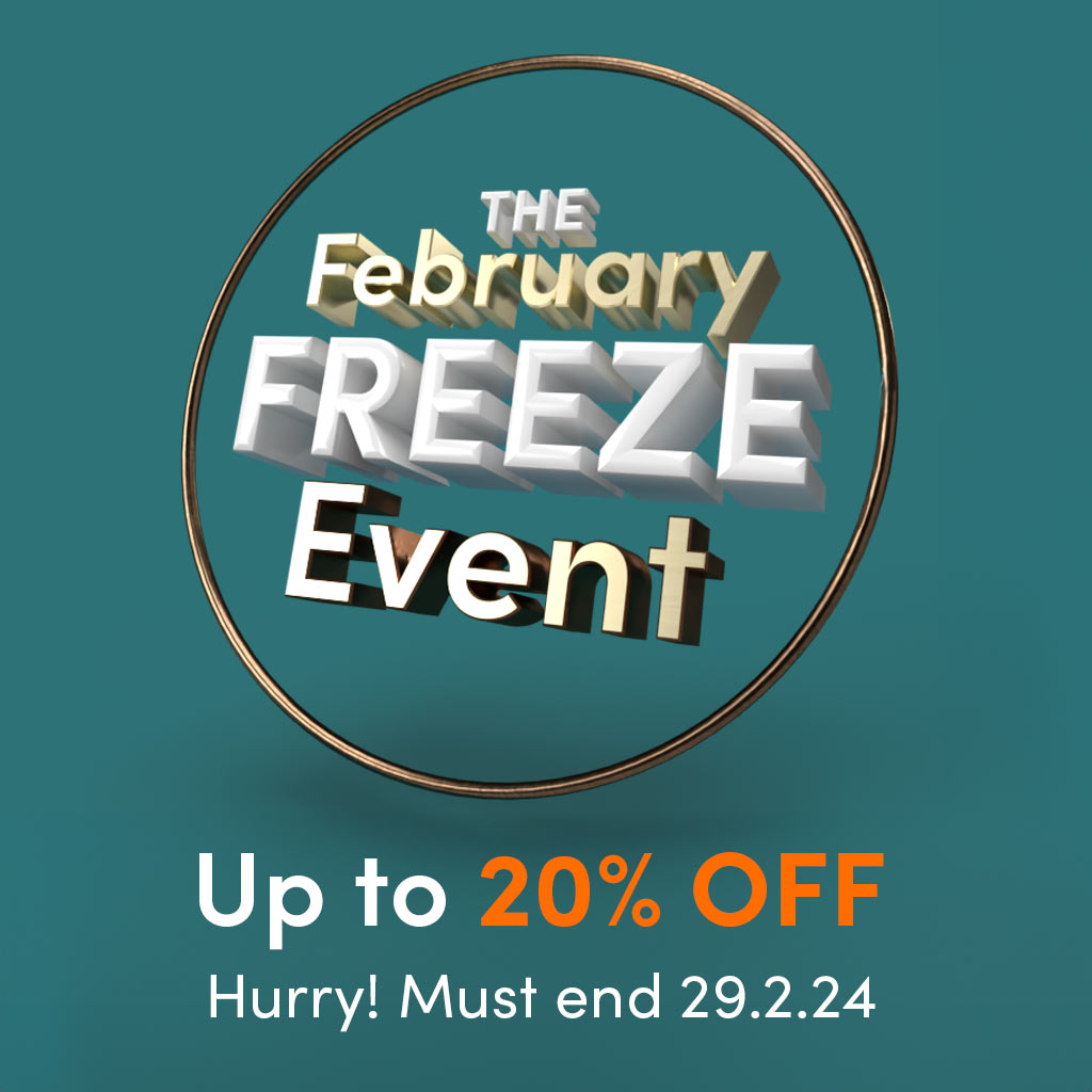 Hall & Landing Electric Radiators, Buy Online Ireland