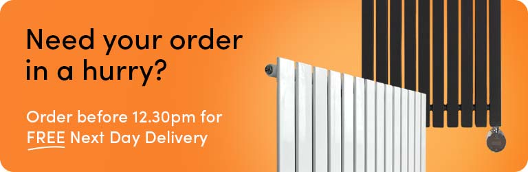 Electric Heaters Ireland | Buy Electric Wall Heaters, Free Delivery