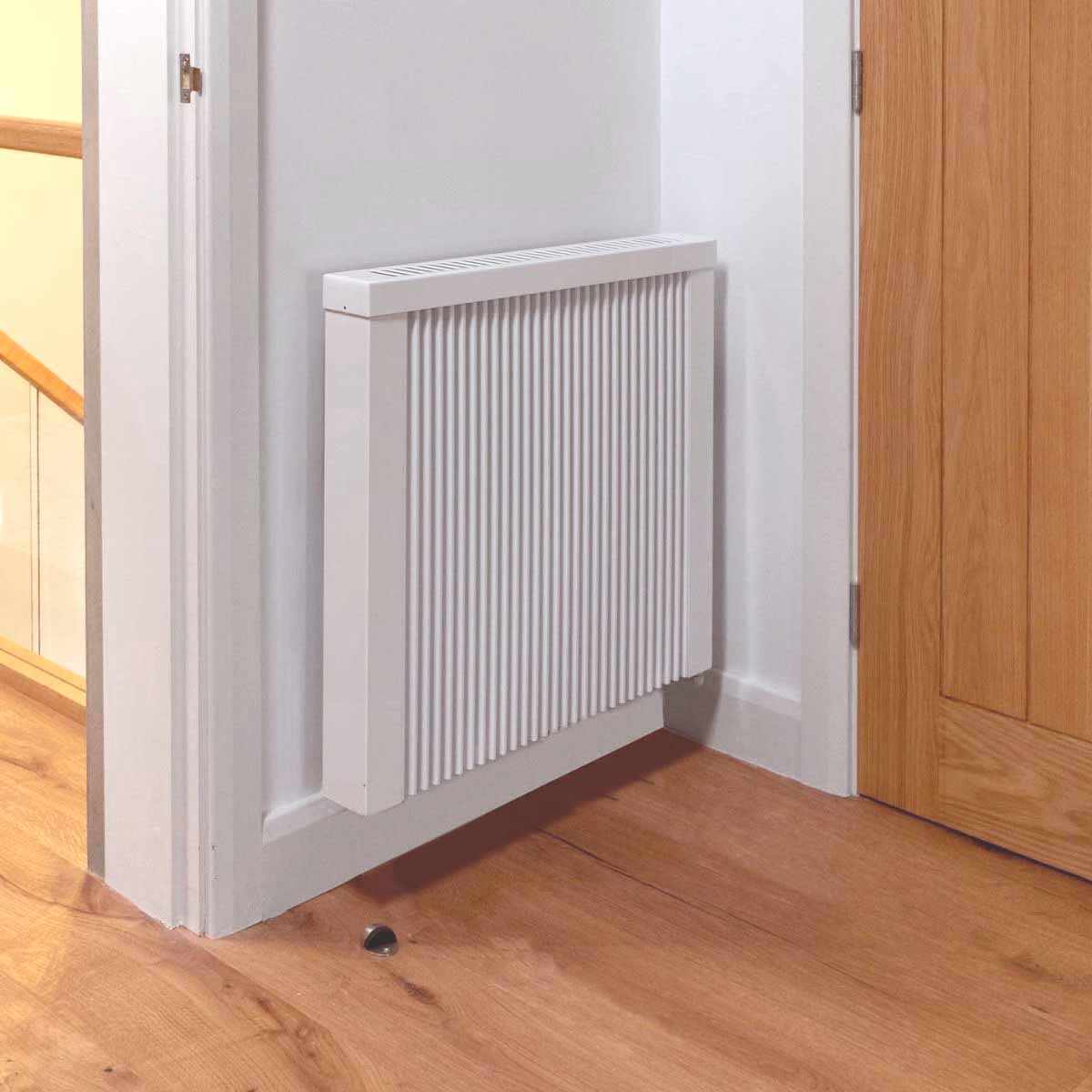 Electric Radiators Buying Guide | Sizes, Styles, Wattages & More