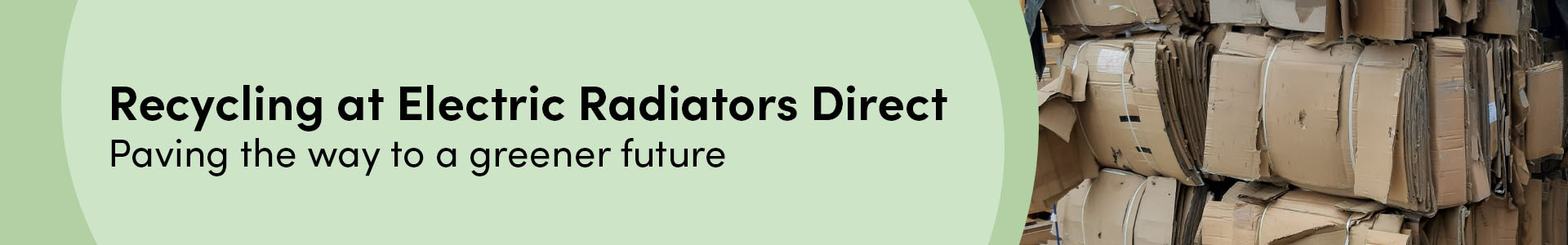About Us | Electric Radiators Direct