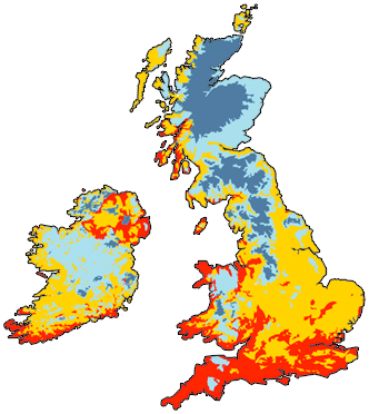 Electric Radiator Calculator | Electric Radiators Direct
