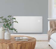 Bestselling Electric Radiators | Electric Radiators Direct Ireland