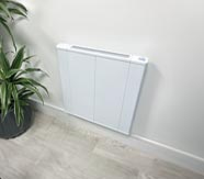 Bestselling Electric Radiators | Electric Radiators Direct Ireland