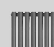 Bestselling Electric Radiators | Electric Radiators Direct Ireland