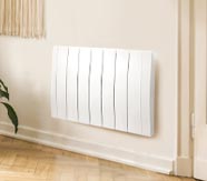 Electric Radiators | Buy an Energy Efficient Electric Radiator Ireland