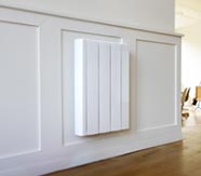Bestselling Electric Radiators | Electric Radiators Direct Ireland