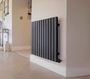 Bestselling Electric Radiators | Electric Radiators Direct Ireland