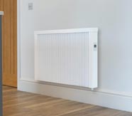 Bestselling Electric Radiators | Electric Radiators Direct Ireland