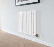 Bestselling Electric Radiators | Electric Radiators Direct Ireland