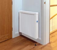 Electric Radiators | Buy an Energy Efficient Electric Radiator Ireland