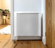 Electric Radiators | Buy an Energy Efficient Electric Radiator Ireland