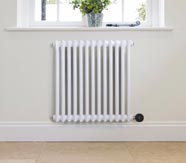 Bestselling Electric Radiators | Electric Radiators Direct Ireland