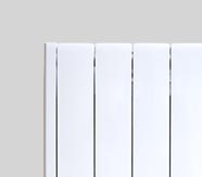 Bestselling Electric Radiators | Electric Radiators Direct Ireland