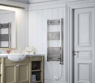 Bestselling Electric Radiators | Electric Radiators Direct Ireland