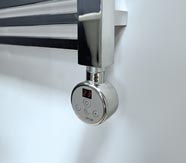 Electric Radiators | Buy an Energy Efficient Electric Radiator Ireland