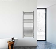 Bestselling Electric Radiators | Electric Radiators Direct Ireland